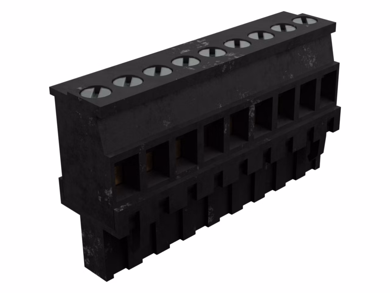 Molex 395333809 for sale