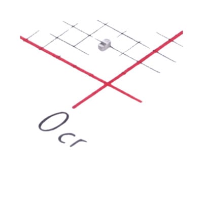 Cybermax CMCC0603C8N2JSP Fixed Inductor