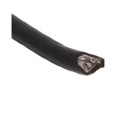 Alpha Wire 9851 BR005