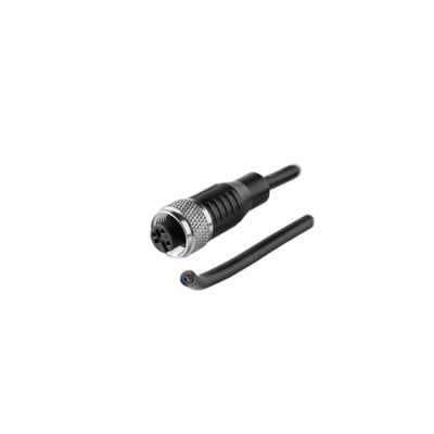 CUI CDM1228-03A-01MST-1M-67 Circular Cable Assembly for sale