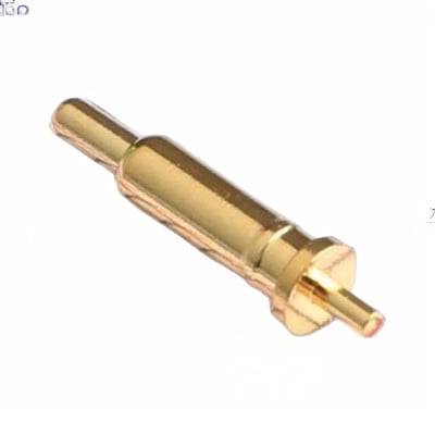 Xinyangze YZ188815093P-02025-03 Spring Loaded Pogo Pin Contact