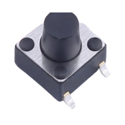 G-Switch GT-TC089B-H070-L1 Tactile Switch for sale