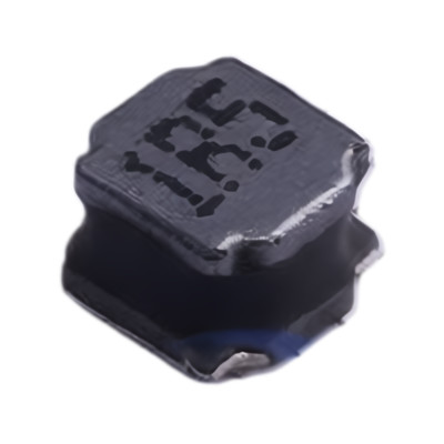 GLE GCNR4030E-2R2N01