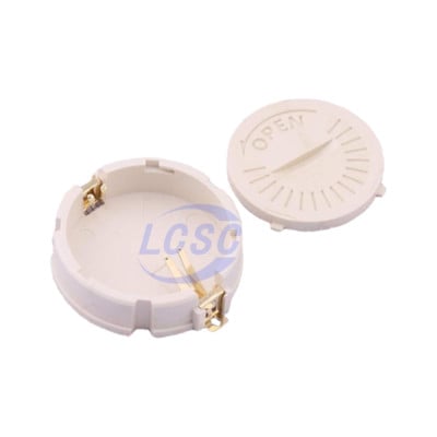 MYOUNG BS-16-B4AK004 Blade Type Power Connector Assembly