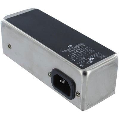 TE Connectivity 1-6609006-3 Common Mode Choke for EMI Suppression for sale