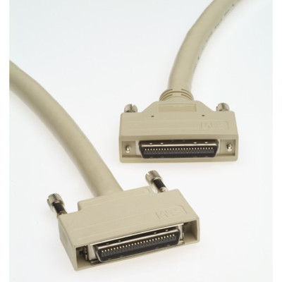 3M N10268-52E3PC for sale