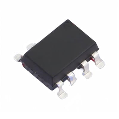 AOTE AT223-CuH-S Solid State Relay Chip for sale