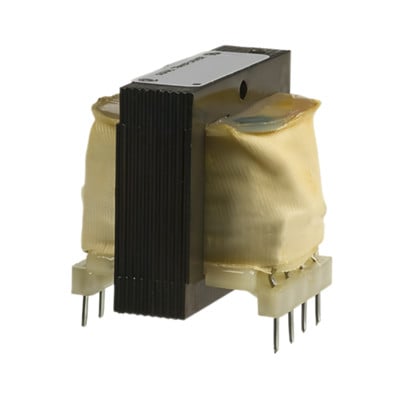 Bel Fuse DPC-34-35
