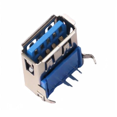 Lian Xin Technology XDBF-0050-01