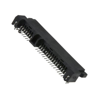 3M 5622-720F-ML for sale