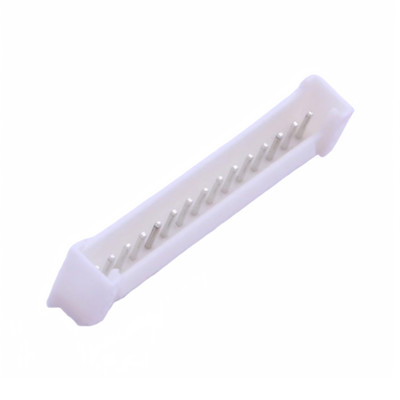 CJT(Changjiang Connectors) A1502WR-S-15P Male Header Pins