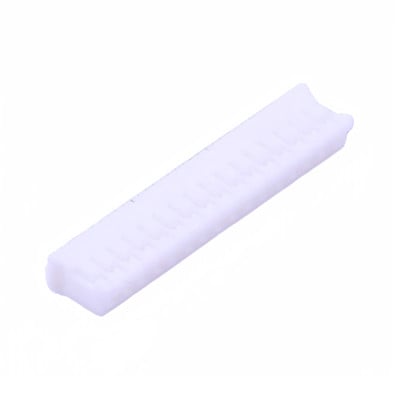 Joint Tech Elec A2001H-18PN0WNPN00G