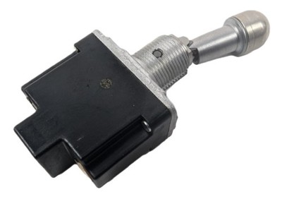 APEM SWW236CD7 Toggle Switch for sale