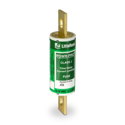 APEM SWW236CD7 Toggle Switch for sale
