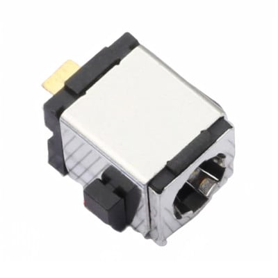 CAX DC-099-2.0-10A