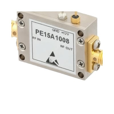 PASTERNACK PE15A1008 for sale