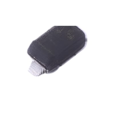 DIODES MMSZ5226B-7-F Single Zener Diode