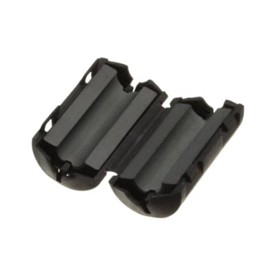 Fair-Rite 0431173551 Cable Ferrite Chip