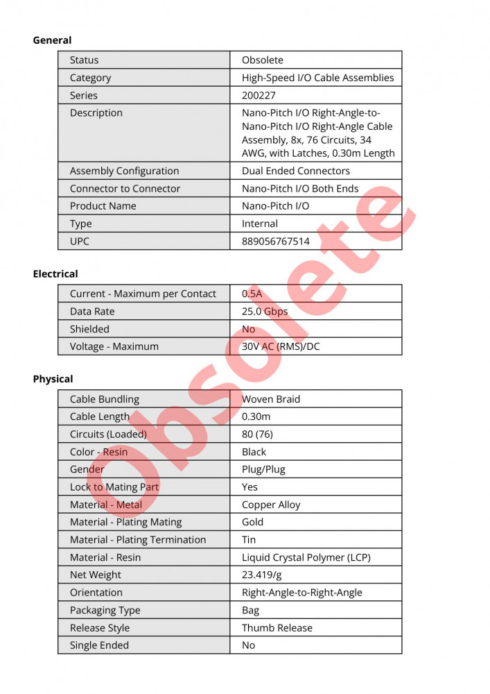 Product document image 2