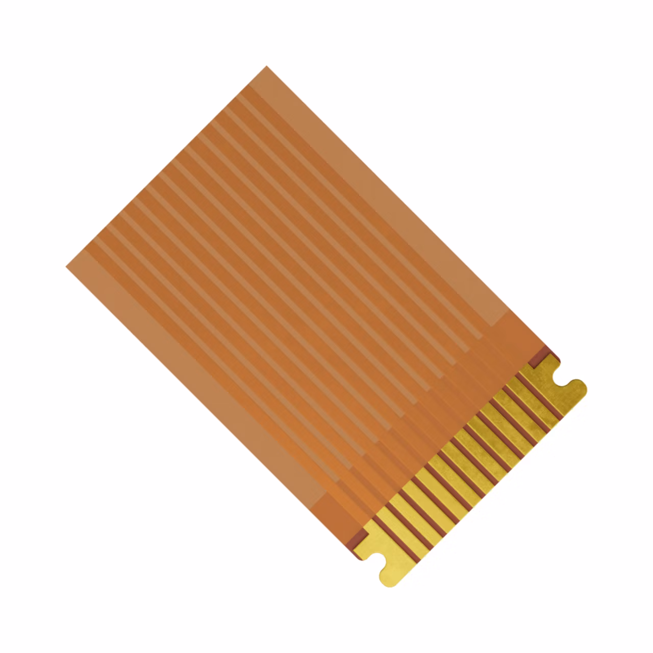 Molex 150772408 for sale