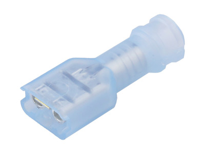 Molex 190030085