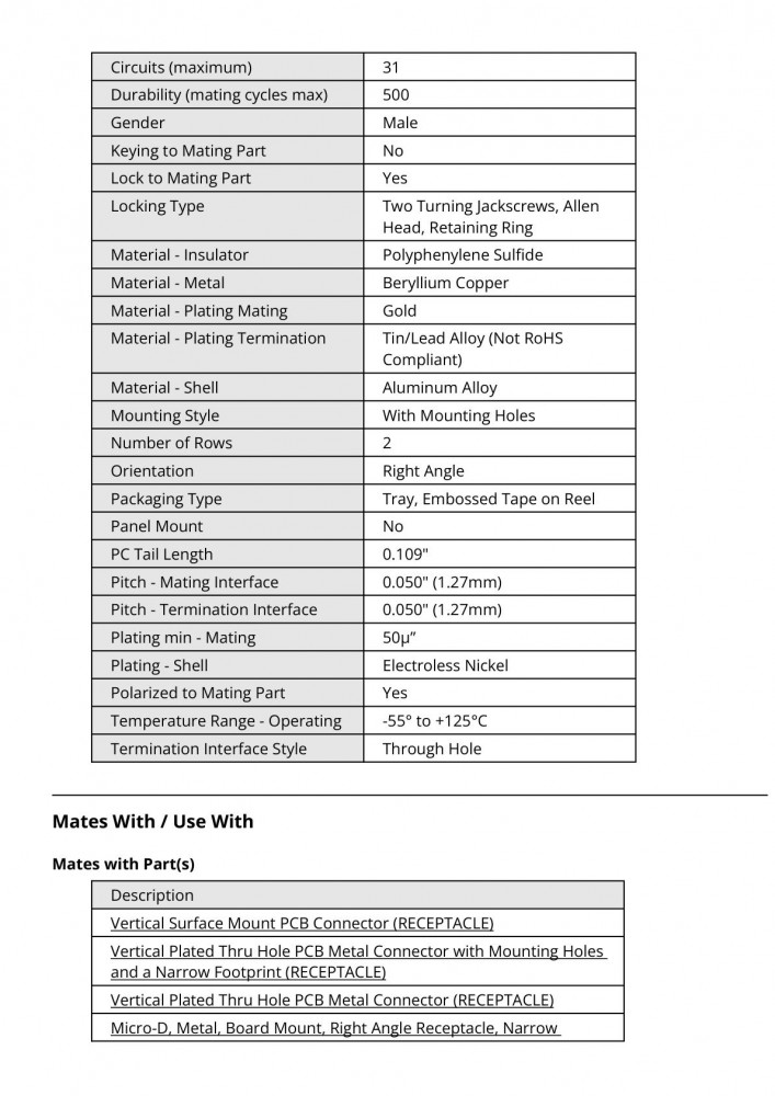 MK-252-031-325-410S technical document image 2