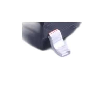 KEC KDS226-RTK/P Single Diode for sale