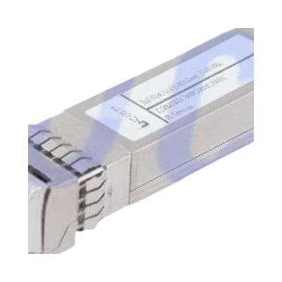 L-com FXC-SFPPC49ZR10G-CAN Fiber Optic Transceiver Module for sale