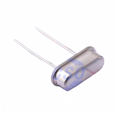 Huiyuan crystal HY12M49SOB2T02
