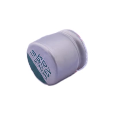Lelon HBS271M1VBK-1010 for sale