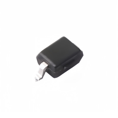 HXY MOSFET BZT52C4V7