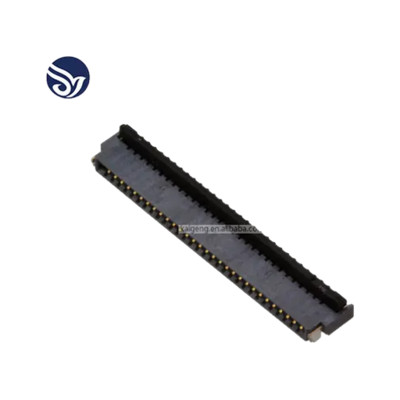 HRS FH29B-100S-0.2SHW(99) FFC/FPC Flat Flexible Connector Assembly for sale