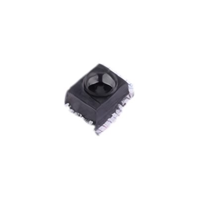 VISHAY TSOP4138 Infrared Remote Receiver Photo Detector Module