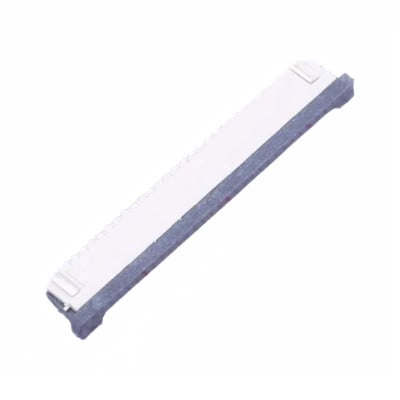 HDGC 1.0K-MX-26PWB FFC/FPC Flat Flexible Connector Assembly