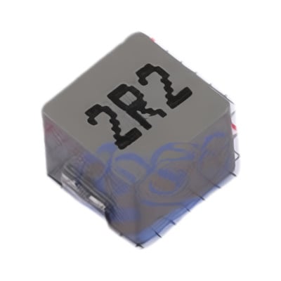 COILMX MS0650-2R2M Fixed Inductor