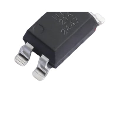 HENGTUO HTV-216 Solid State Relay Chip