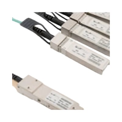 L-com AOCQSP40-007