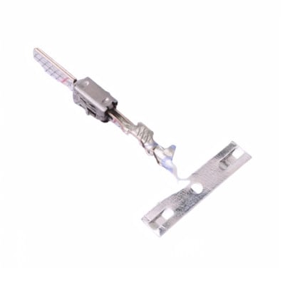 TE Connectivity 1-962841-1 Rectangular Connector Contact for sale