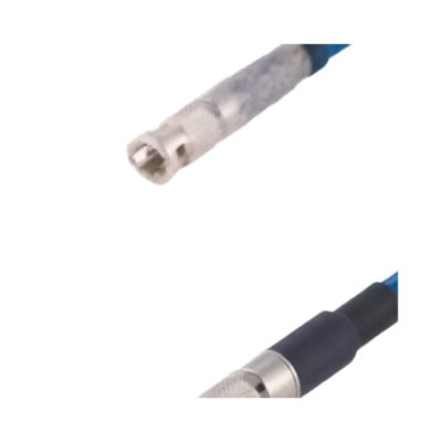 L-com LCCA30857/GR-FT25