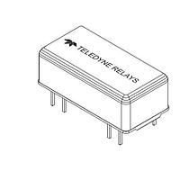 Littelfuse HE751A2410