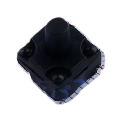 Khon TSW08111-090B331BA Tactile Switch