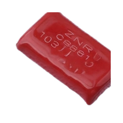 Dersonic CFF3A623JI0598 Film Capacitor