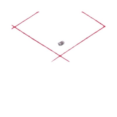 microgate MGLB1005M182T0R2-LF