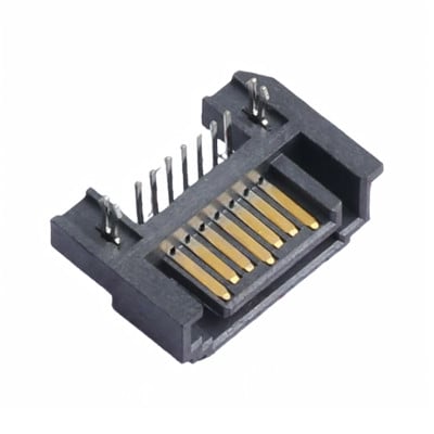 Lian Xin Technology XUTS-2219-1070