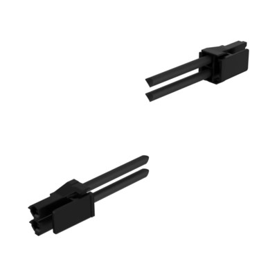 Molex 2160101022 for sale