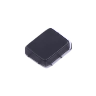 CENKER CKST252012-1.5uH/M Fixed Inductor
