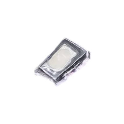 G-Switch GT-TS201A-H0065-L1 Tactile Switch