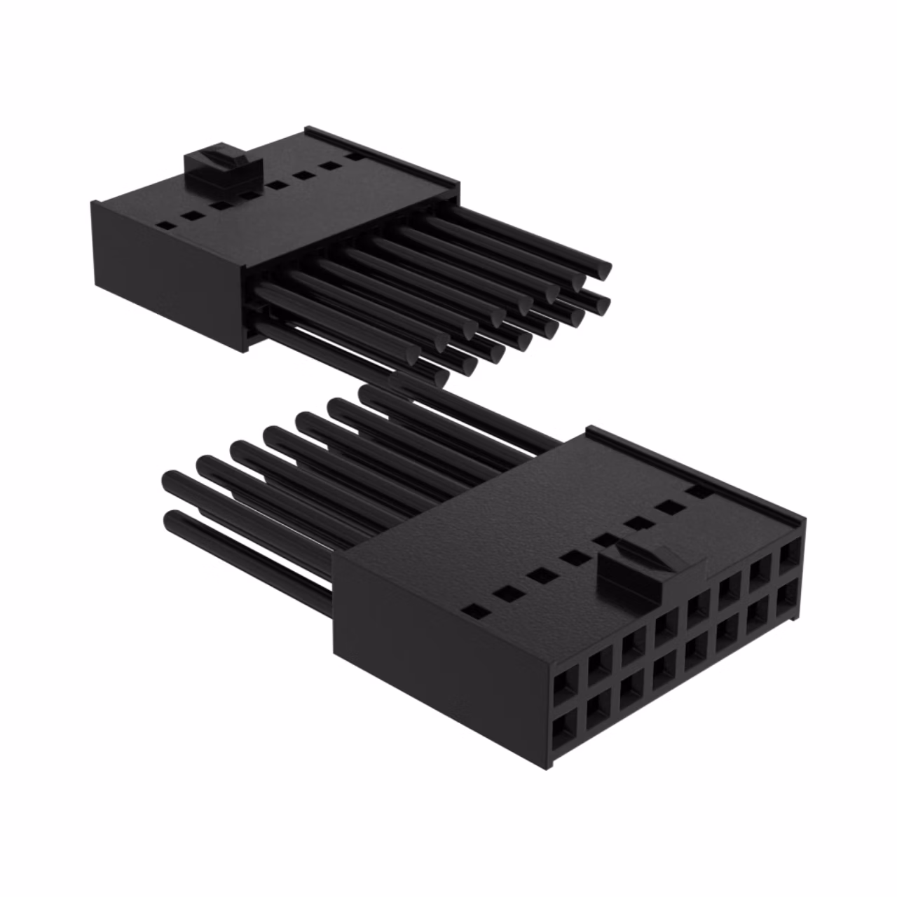 Molex 2196581164 for sale