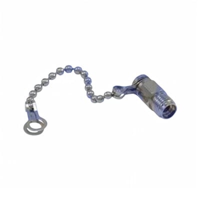 L-com USP-PCB Coaxial Connector (RF) Accessory