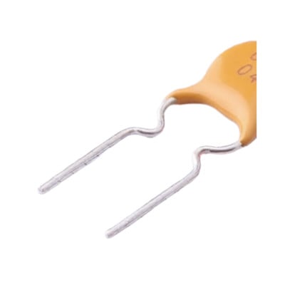 Brightking BK60-040-DI PTC Resettable Fuse for sale